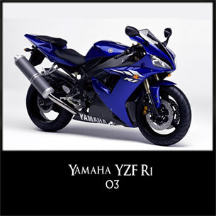 Yamaha_YZF-R1_2003 – Motogear New Zealand