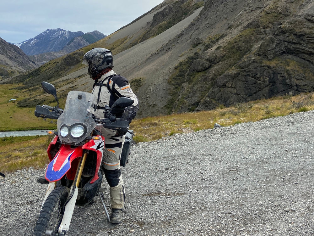 Motodry – Motogear New Zealand