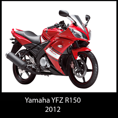 Yamaha_YZF-R15 F_2015 – Motogear New Zealand