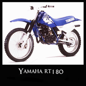 Yamaha_RT180_1995 – Motogear New Zealand