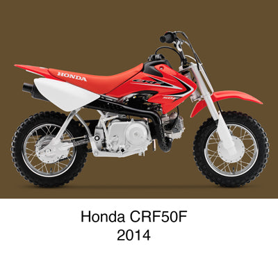 Honda_CRF50F_2023 – Motogear New Zealand