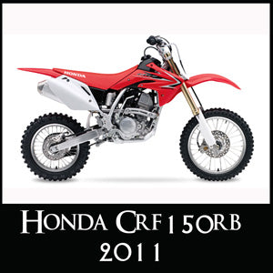 Honda_CRF150R RB Big Wheel 19/16_2020 – Motogear New Zealand
