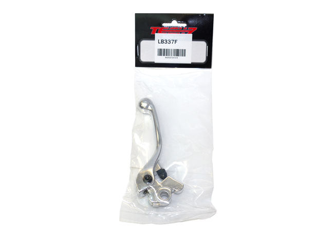 Brake lever Suzuki Tech7 (LB337F) – Motogear New Zealand