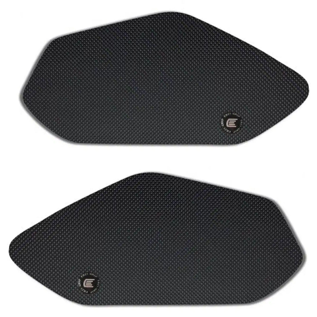Eazi-Grip BMW R1250RT 2019-2024 Tank Grips - PRO Black (PRO126BL ...