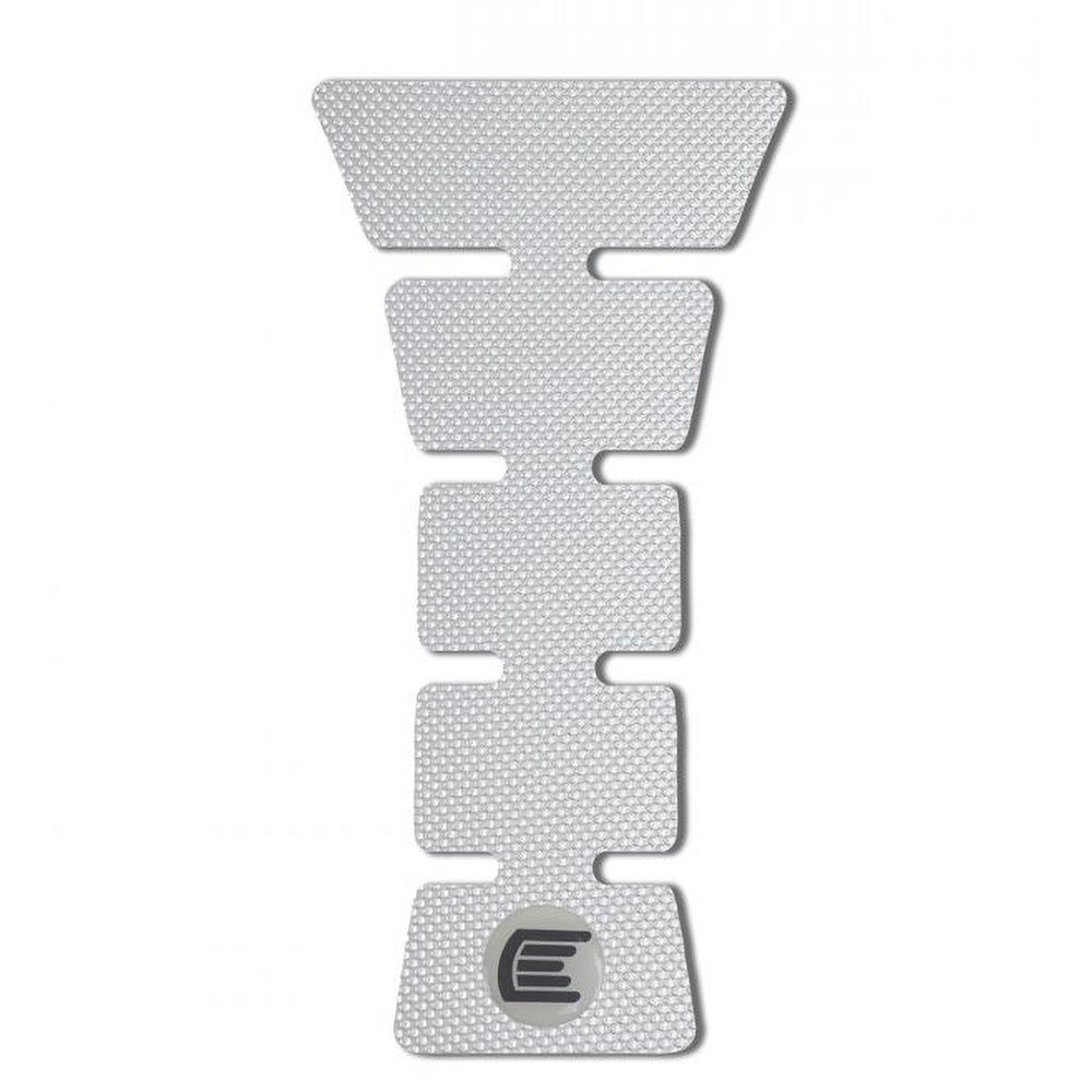 Eazi-Grip Centre Tank Pad Design E - PRO Clear (PROCENTREPADECL ...