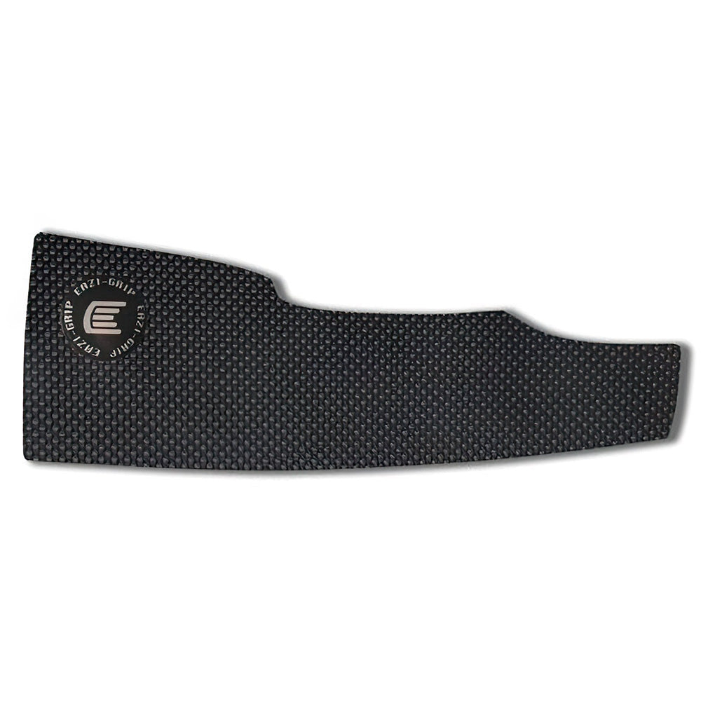 Eazi-Grip Universal Ridged Tank Grips -PRO Black R&G (PRORIDGEDUNIBL ...
