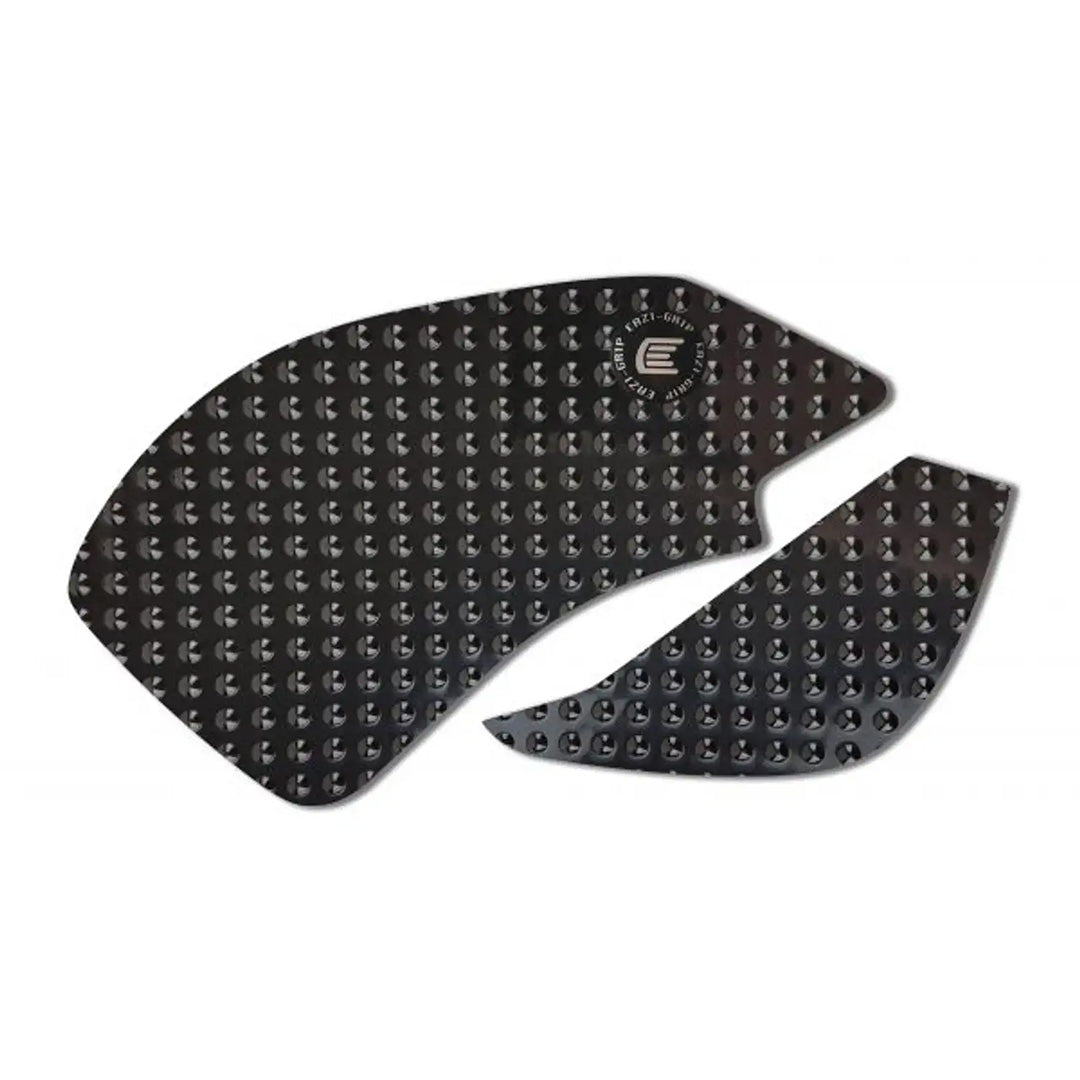 Eazi-Grip Ducati Monster 2021-2024 Tank Grips - EVO Black (EVO229BL ...