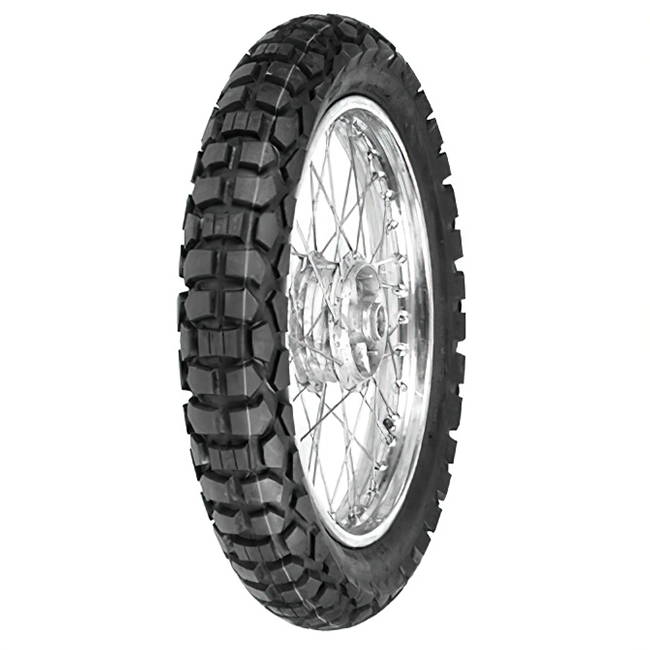 VEE RUBBER V221 Adventure/Trail Tyres – Motogear New Zealand