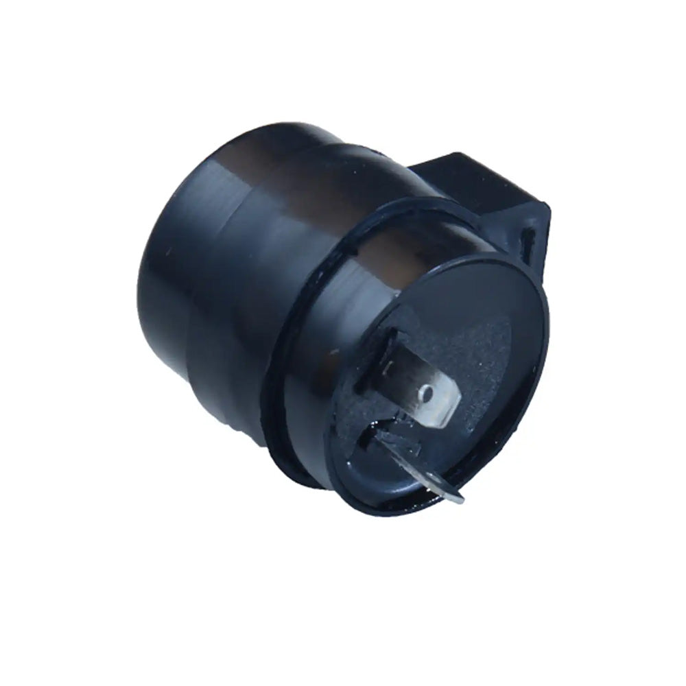 R&G 2-pin universal LED Indicator Relay (RGRELAY001) – Motogear New Zealand