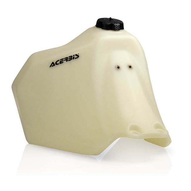 Fuel Tank 20ltr Natural DR650 96-23 Acerbis (16302.120.700) – Motogear ...