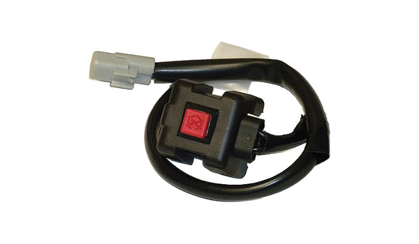 Electrical > Kill Switch #5UM-83976-E1 (SWH4322) – Motogear New Zealand