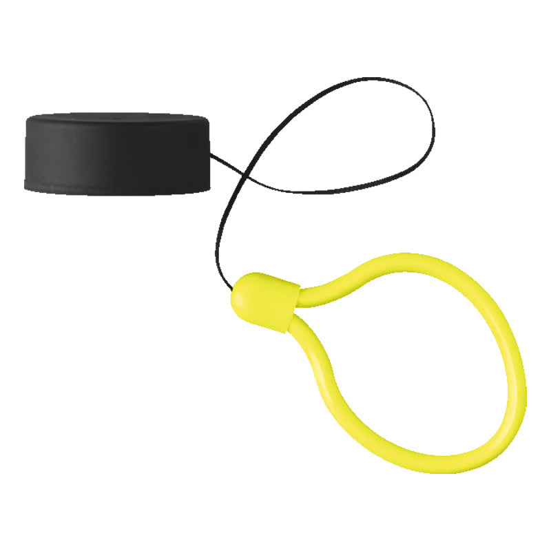 ABUS Roll Up Adapter 68 – Motogear New Zealand