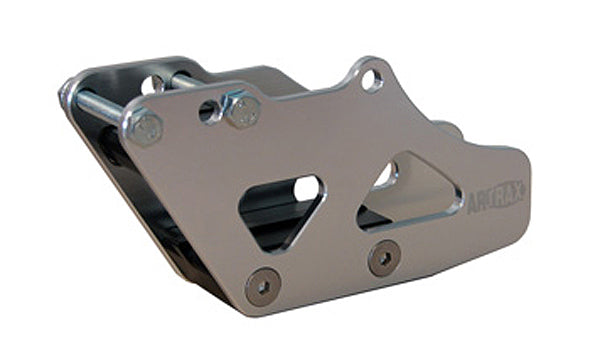 ARTRAX Chain Guide Unit - 2 piece – Motogear New Zealand